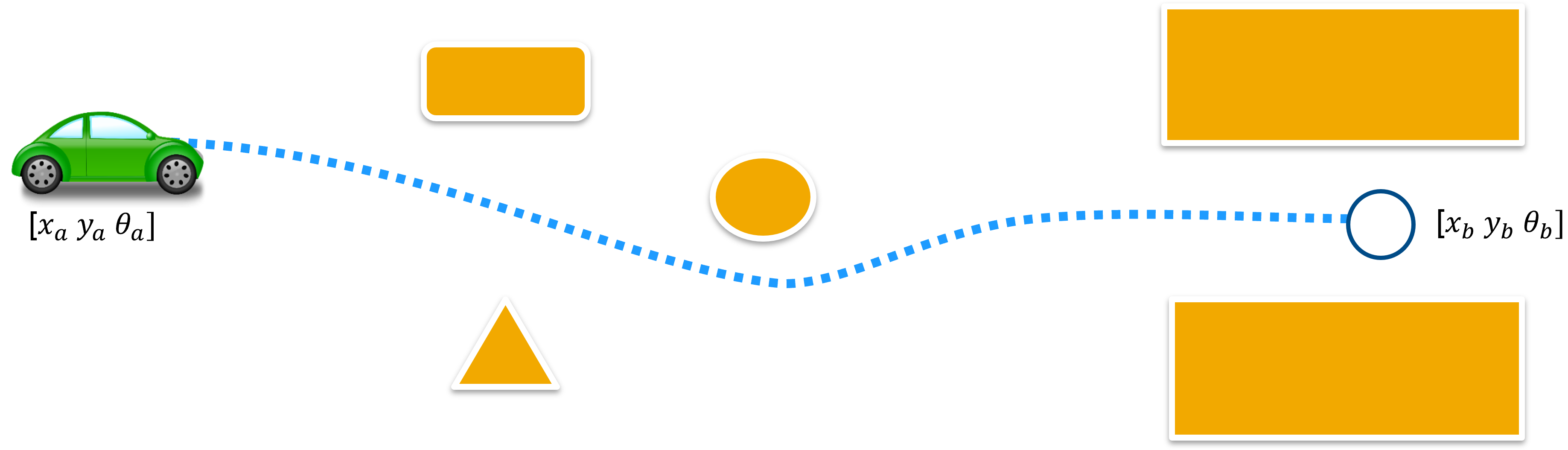 Path Planning이란? | MATLAB for everyone